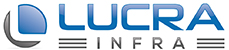 Welcome To Lucra Infra | Lucra Infra